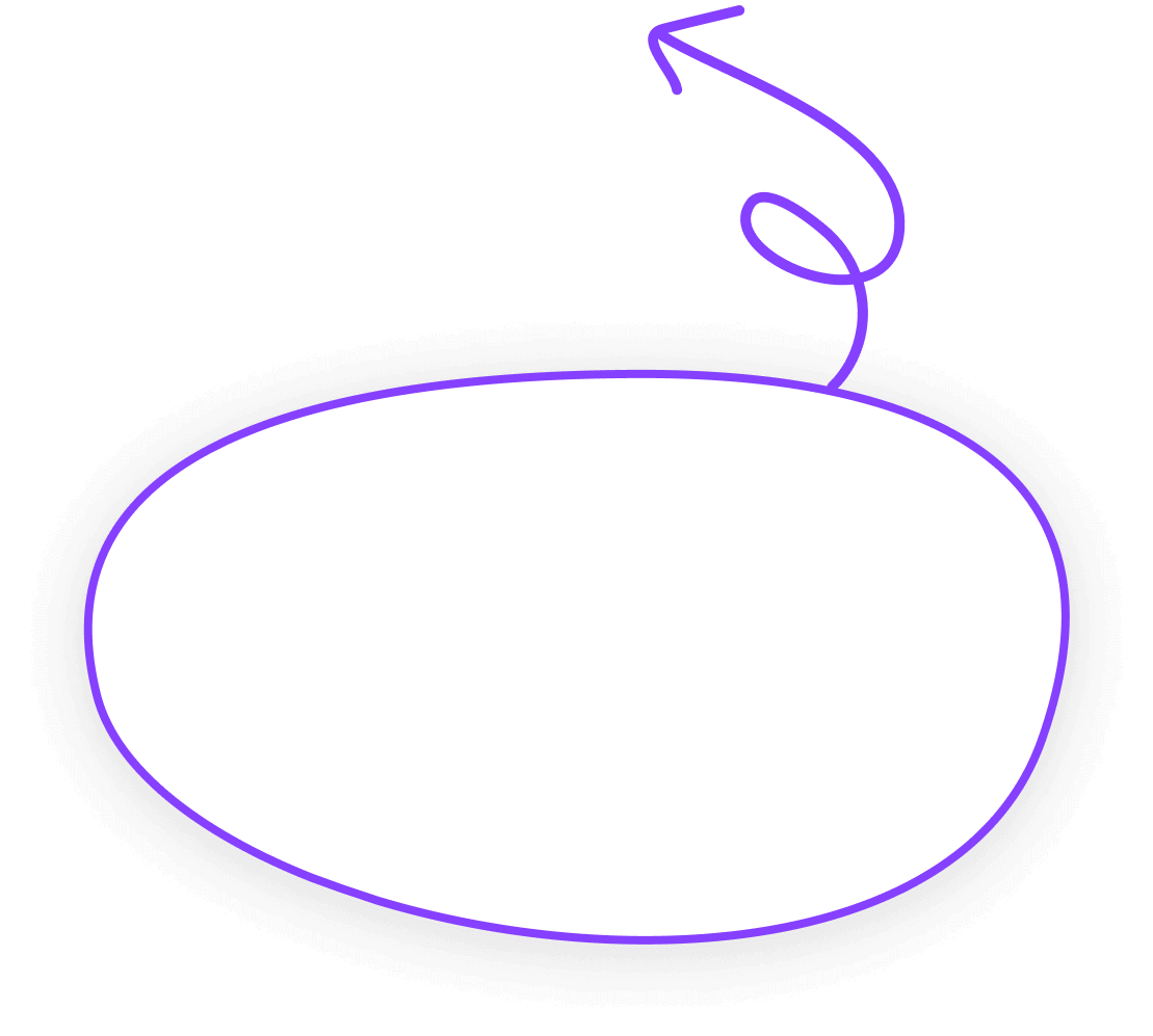 Free AI Creative Writing Tool - GravityWrite